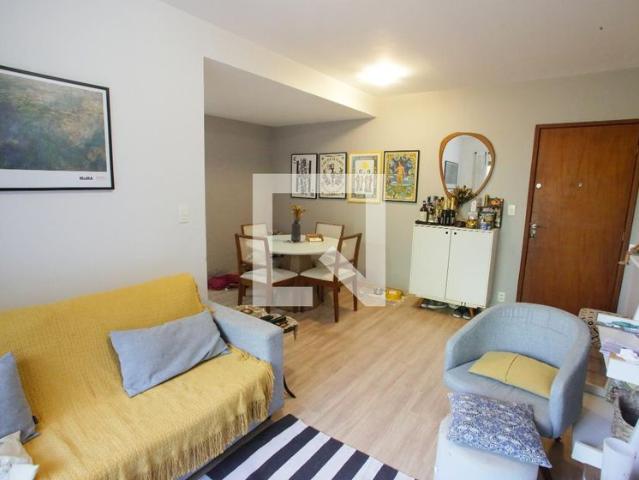 Apto, Freguesia, 3 Quartos, 93 m2 Rio de Janeiro
