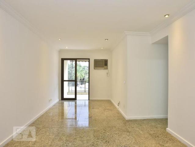 Apto, Freguesia, 3 Quartos, 93 m2 Rio de Janeiro