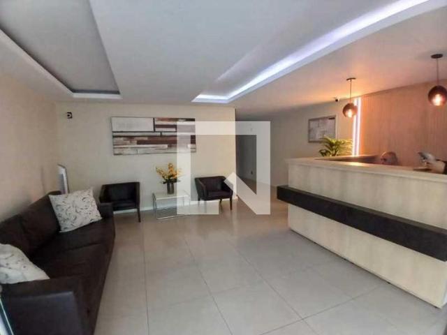 Apto, Freguesia, 3 Quartos, 94 m2 Rio de Janeiro