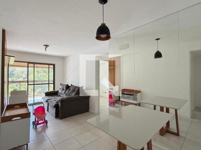 Apto, Freguesia, 3 Quartos, 94 m2 Rio de Janeiro