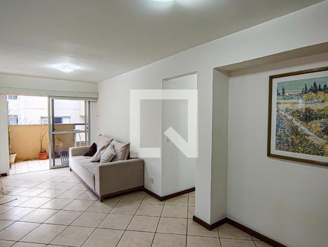 Apto, Freguesia, 3 Quartos, 96 m2 Rio de Janeiro