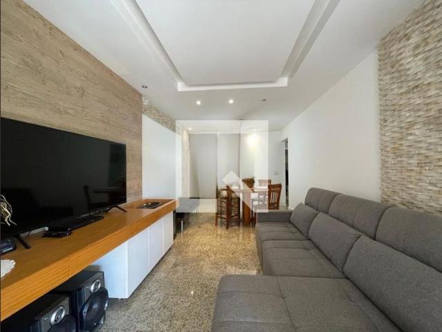 Apto, Freguesia, 3 Quartos, 96 m2 Rio de Janeiro