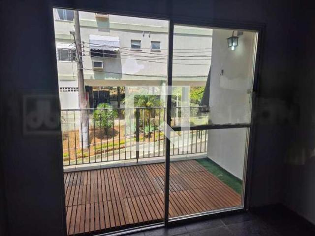 Apto, Freguesia, 3 Quartos, 96 m2 Rio de Janeiro