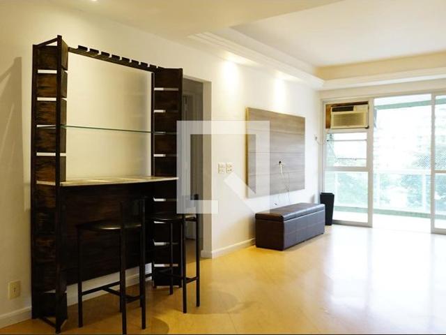 Apto, Freguesia, 3 Quartos, 96 m2 Rio de Janeiro