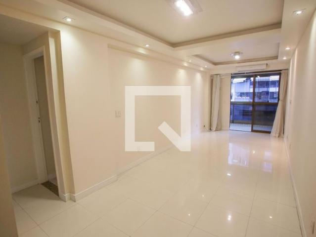 Apto, Freguesia, 3 Quartos, 97 m2 Rio de Janeiro