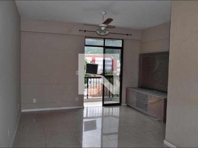 Apto, Freguesia, 3 Quartos, 98 m2 Rio de Janeiro