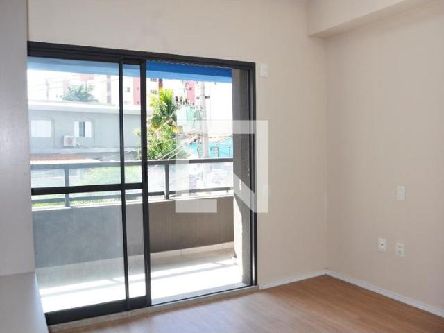 Apto, Freguesia do Ó, 1 Quarto, 28 m2 São Paulo