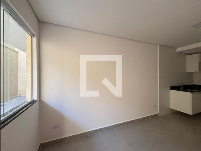 Apto, Freguesia do Ó, 1 Quarto, 29 m2 São Paulo