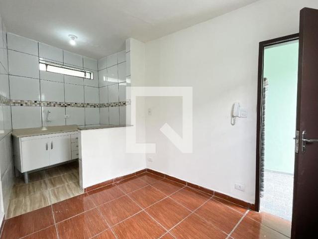 Apto, Freguesia do Ó, 1 Quarto, 20 m2 São Paulo