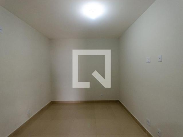 Apto, Freguesia do Ó, 1 Quarto, 36 m2 São Paulo
