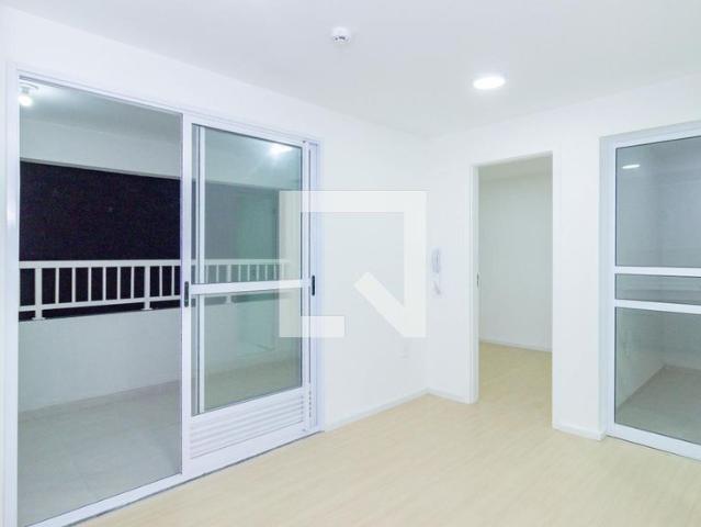 Apto, Freguesia do Ó, 2 Quartos, 36 m2 São Paulo