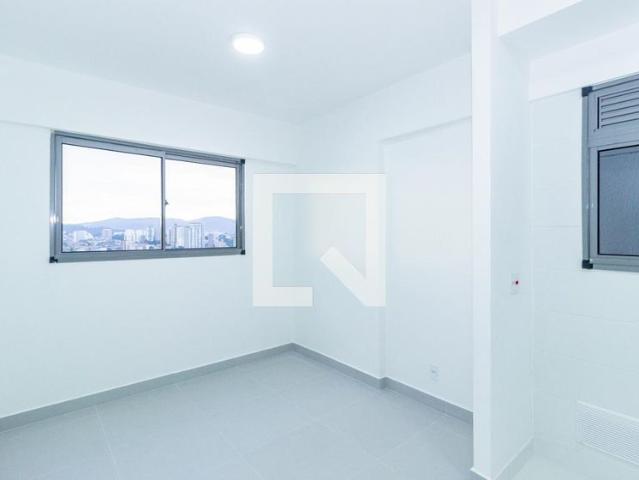 Apto, Freguesia do Ó, 1 Quarto, 30 m2 São Paulo