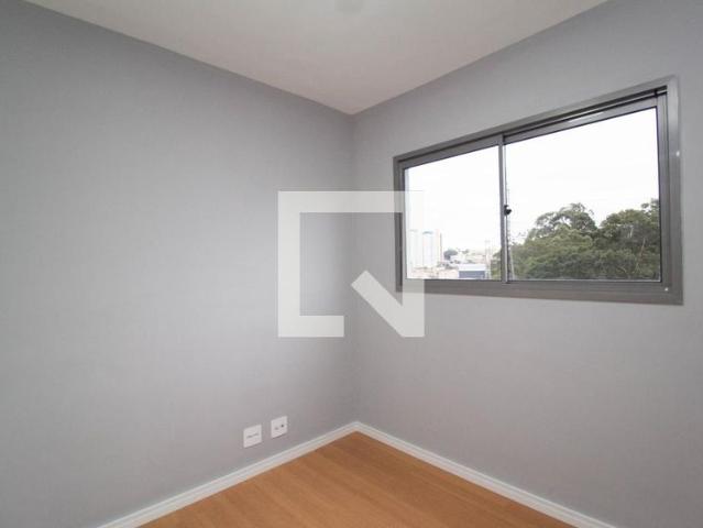 Apto, Freguesia do Ó, 1 Quarto, 30 m2 São Paulo