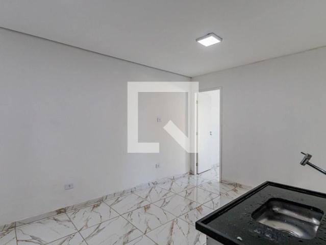 Apto, Freguesia do Ó, 1 Quarto, 30 m2 São Paulo