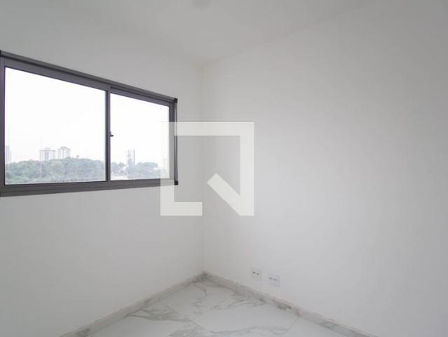Apto, Freguesia do Ó, 1 Quarto, 30 m2 São Paulo