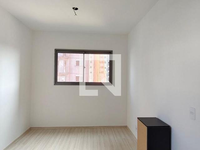 Apto, Freguesia do Ó, 1 Quarto, 30 m2 São Paulo