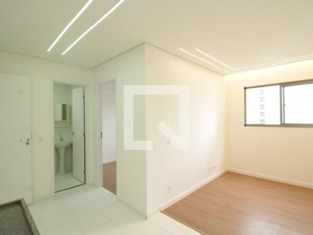 Apto, Freguesia do Ó, 1 Quarto, 30 m2 São Paulo