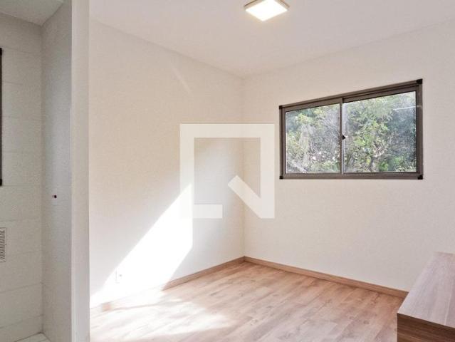 Apto, Freguesia do Ó, 1 Quarto, 32 m2 São Paulo