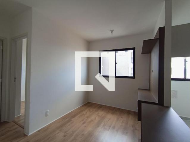 Apto, Freguesia do Ó, 1 Quarto, 46 m2 São Paulo