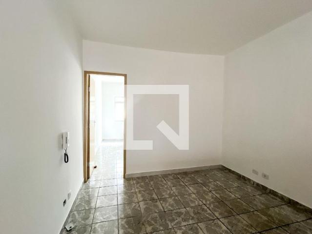 Apto, Freguesia do Ó, 1 Quarto, 40 m2 São Paulo