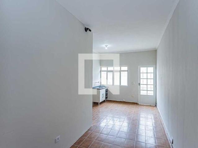 Apto, Freguesia do Ó, 1 Quarto, 40 m2 São Paulo