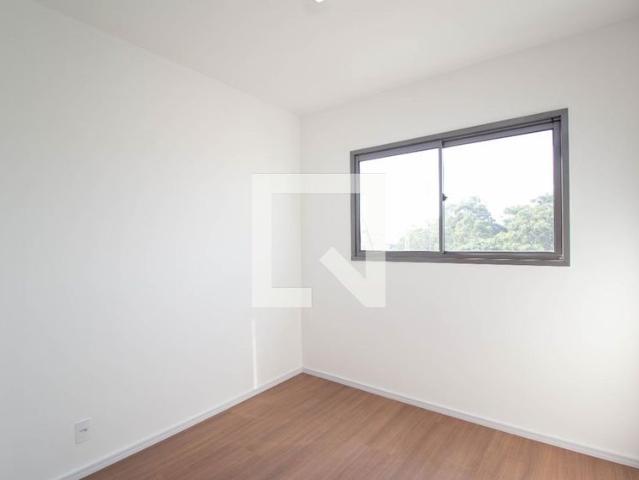 Apto, Freguesia do Ó, 1 Quarto, 55 m2 São Paulo