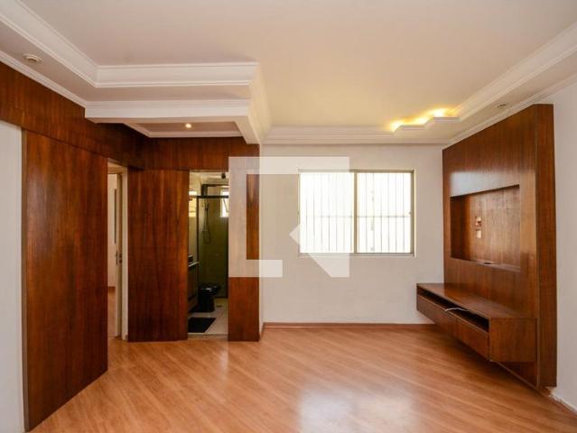 Apto, Freguesia do Ó, 1 Quarto, 50 m2 São Paulo