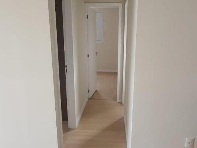 Apto. Freguesia do Ó 2 Dorms, Sala, Cozinha, Banheiro, Lavanderia Excelente Localização