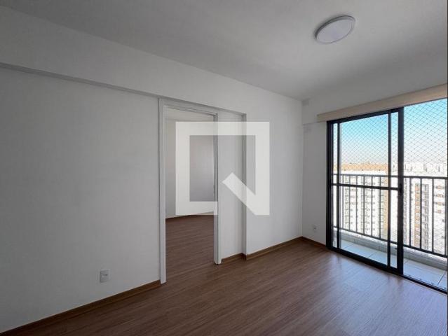 Apto, Freguesia do Ó, 2 Quartos, 40 m2 São Paulo