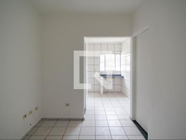 Apto, Freguesia do Ó, 2 Quartos, 40 m2 São Paulo