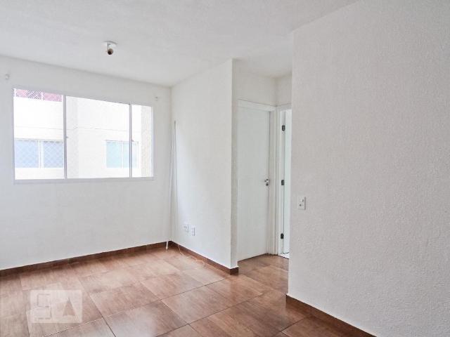 Apto, Freguesia do Ó, 2 Quartos, 40 m2 São Paulo