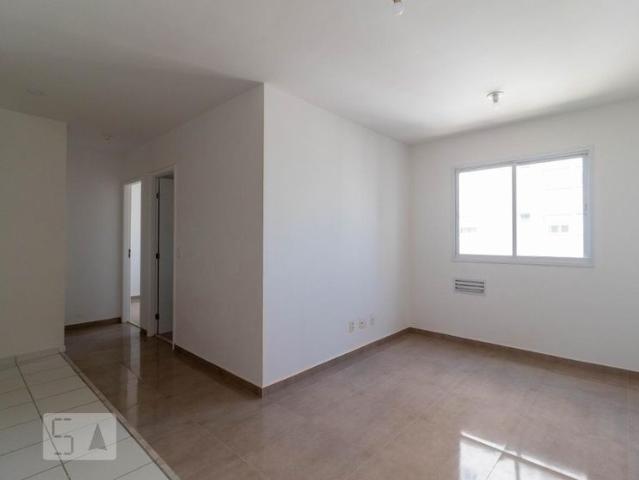 Apto, Freguesia do Ó, 2 Quartos, 40 m2 São Paulo