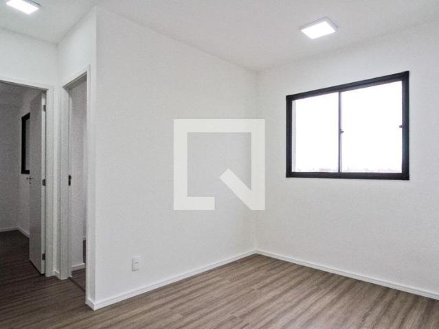 Apto, Freguesia do Ó, 2 Quartos, 40 m2 São Paulo