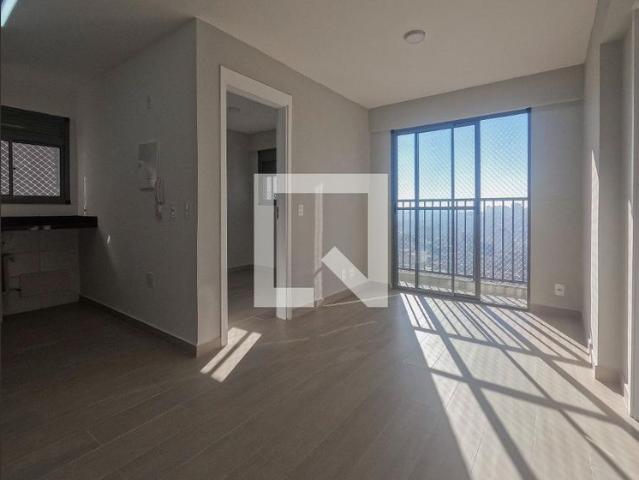 Apto, Freguesia do Ó, 2 Quartos, 41 m2 São Paulo