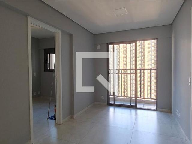 Apto, Freguesia do Ó, 2 Quartos, 41 m2 São Paulo