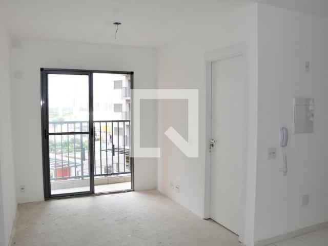 Apto, Freguesia do Ó, 2 Quartos, 41 m2 São Paulo