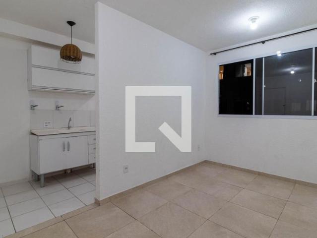 Apto, Freguesia do Ó, 2 Quartos, 41 m2 São Paulo