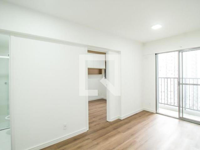 Apto, Freguesia do Ó, 2 Quartos, 42 m2 São Paulo