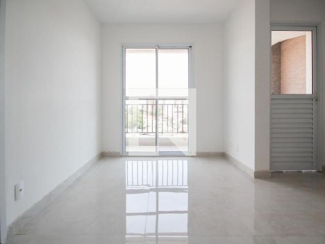 Apto, Freguesia do Ó, 2 Quartos, 42 m2 São Paulo