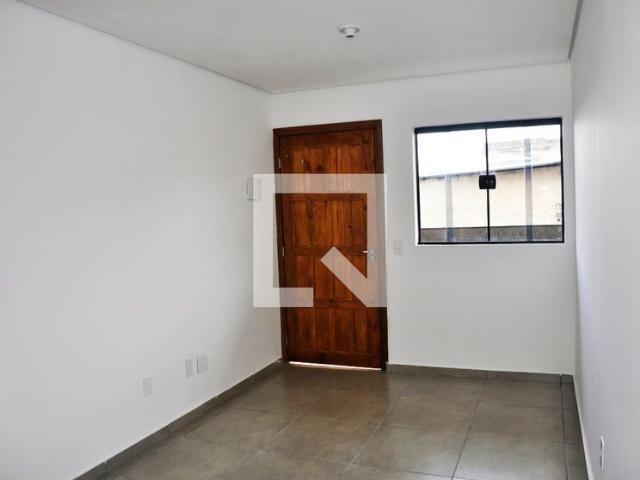 Apto, Freguesia do Ó, 2 Quartos, 42 m2 São Paulo