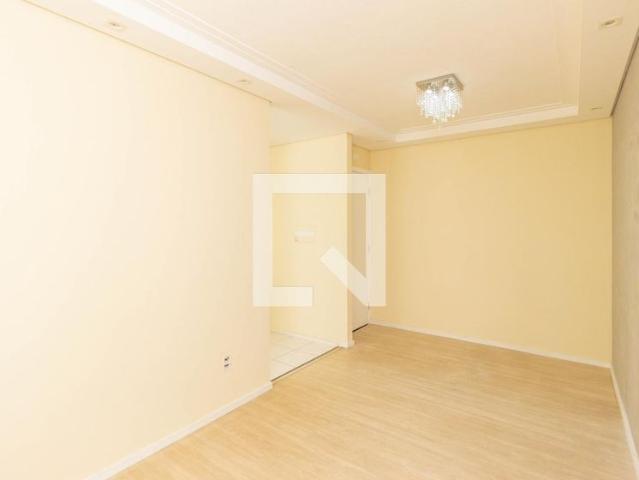 Apto, Freguesia do Ó, 2 Quartos, 42 m2 São Paulo
