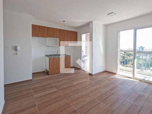 Apto, Freguesia do Ó, 2 Quartos, 42 m2 São Paulo