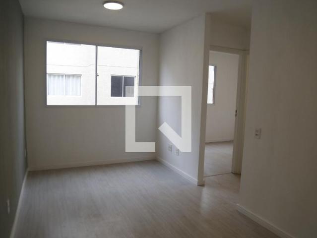 Apto, Freguesia do Ó, 2 Quartos, 42 m2 São Paulo