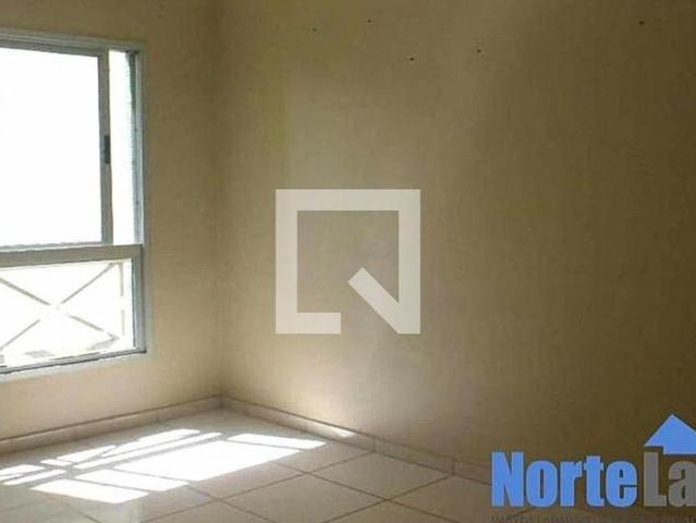 Apto, Freguesia do Ó, 2 Quartos, 47 m2 São Paulo