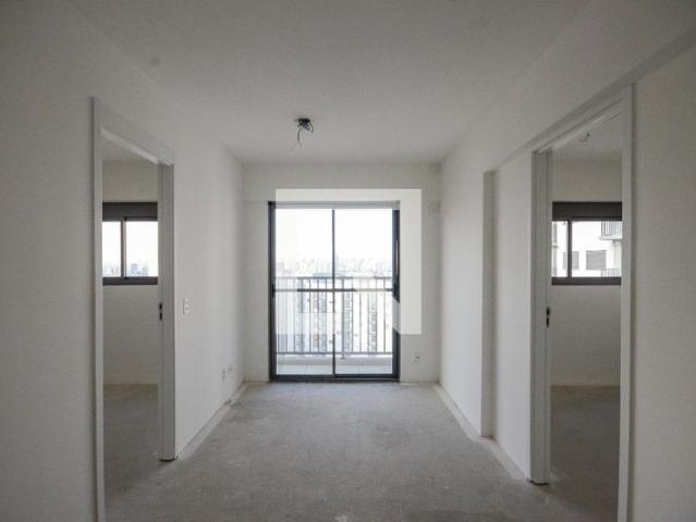 Apto, Freguesia do Ó, 2 Quartos, 44 m2 São Paulo