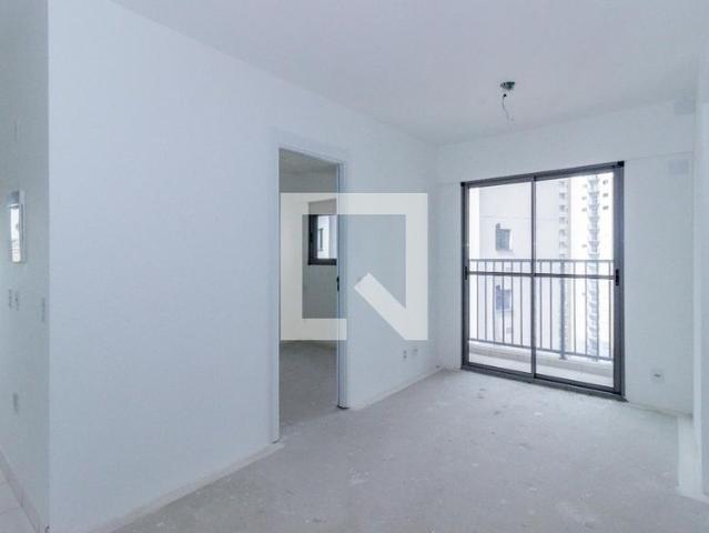 Apto, Freguesia do Ó, 2 Quartos, 44 m2 São Paulo