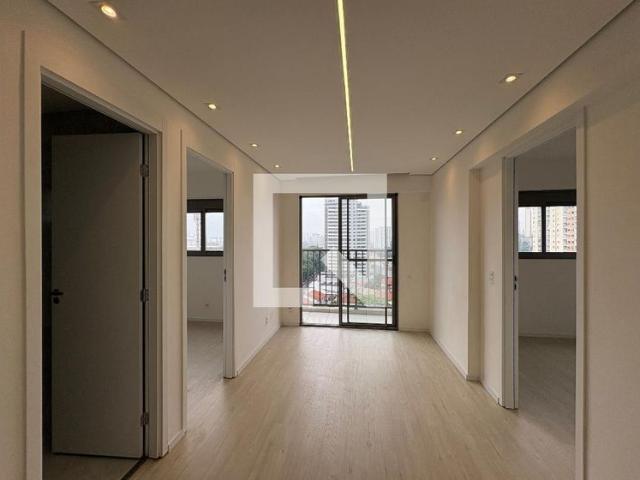 Apto, Freguesia do Ó, 2 Quartos, 44 m2 São Paulo