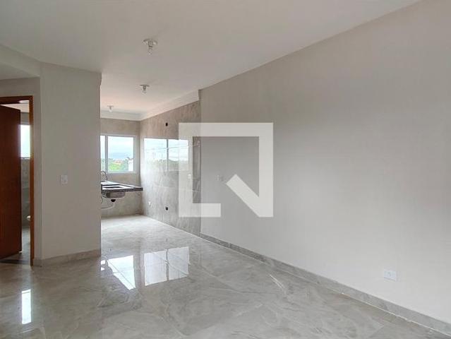 Apto, Freguesia do Ó, 2 Quartos, 44 m2 São Paulo