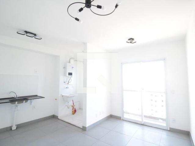 Apto, Freguesia do Ó, 2 Quartos, 45 m2 São Paulo