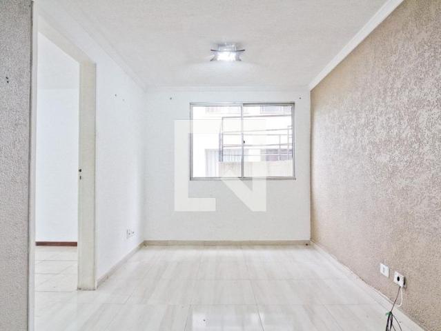 Apto, Freguesia do Ó, 2 Quartos, 45 m2 São Paulo